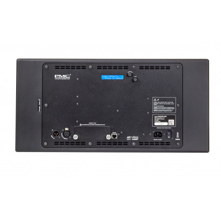 PMC 8 SUB Active Subwoofer