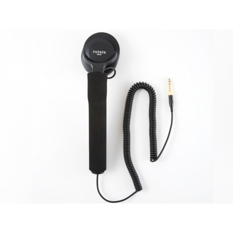 Phonon 03 Stick DJ Headphone