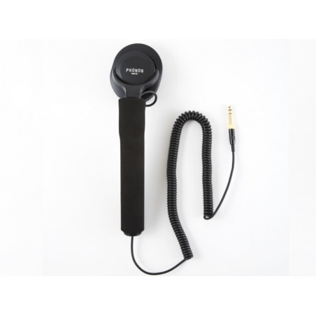 Phonon 03 Stick DJ Headphone