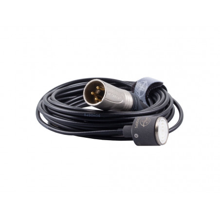Schoeps CMC 1 K, XLR, Microphone Amplifier