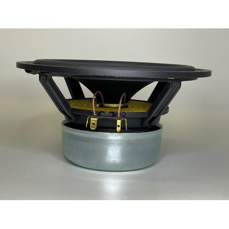 PMC _ Replacement driver for TB2, FB1 and Wafer 2