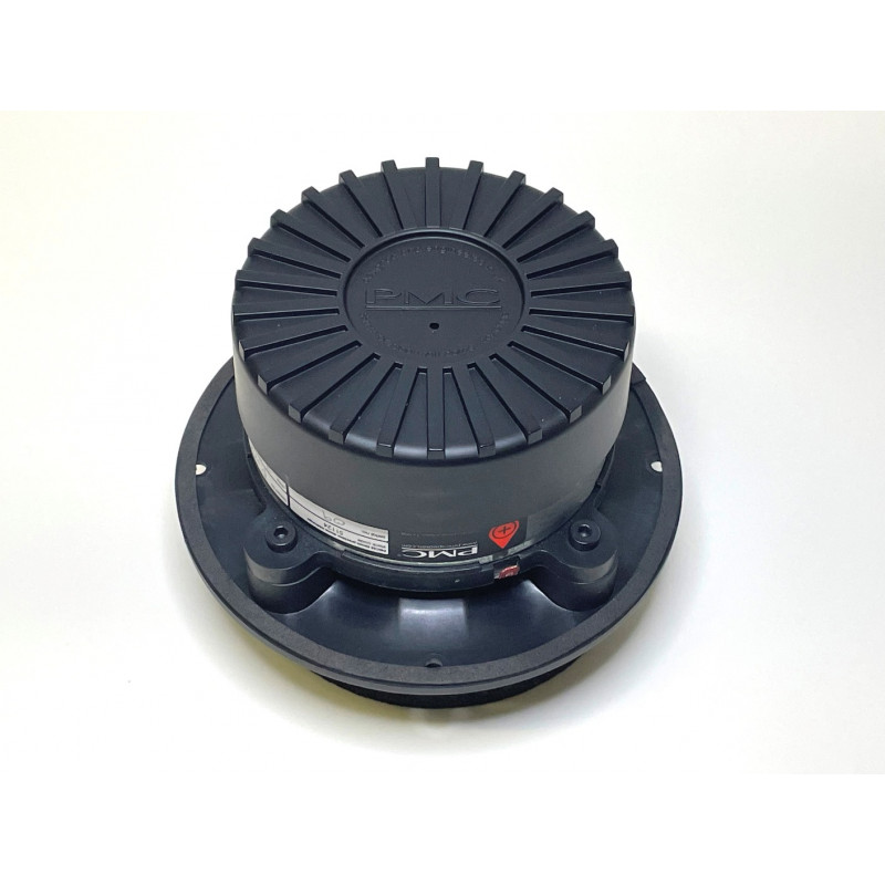 PMC _Replacement Midrange