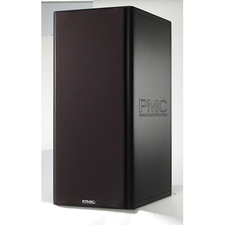 PMC IB2S Studiolautsprecher