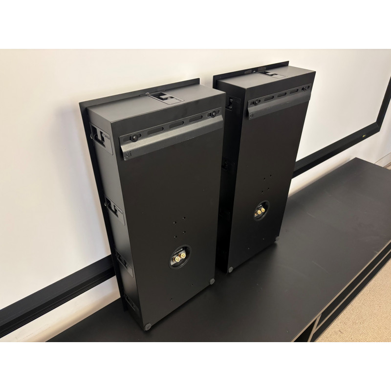 PMC Ci65 - EX DEMO, Neuwertiger Zustand