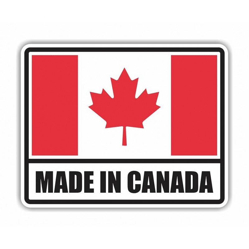 Target ASL Geräte-Basis