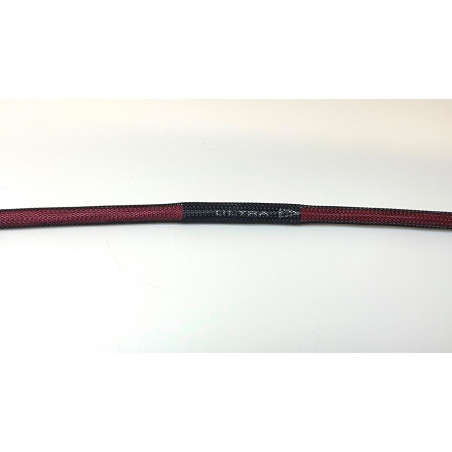 Sumic Audio XLR Ultra, 1m