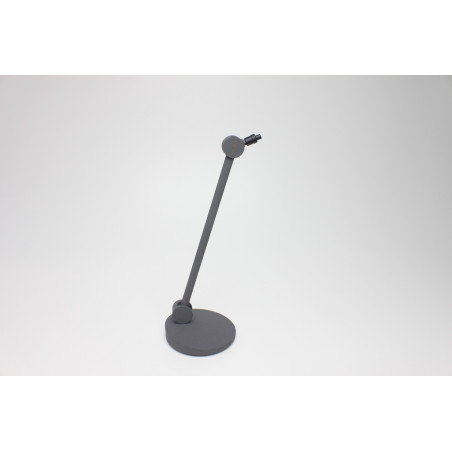Schoeps Table Stand for CCM Microphones TR 200 Lg, Ex Demo