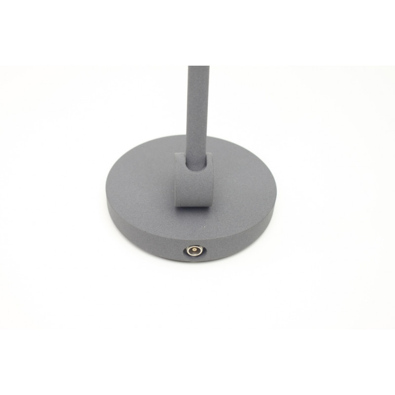 Schoeps Table Stand for CCM Microphones TR 200 Lg, Ex Demo