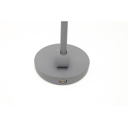 Schoeps Table Stand for CCM Microphones TR 200 Lg - ex demo